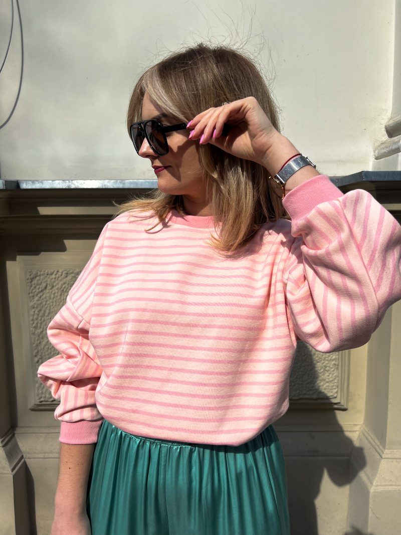 Sklep - Purpura - High quality fashion