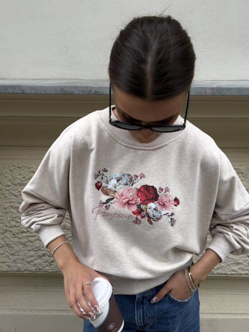 Sklep - Purpura - High quality fashion